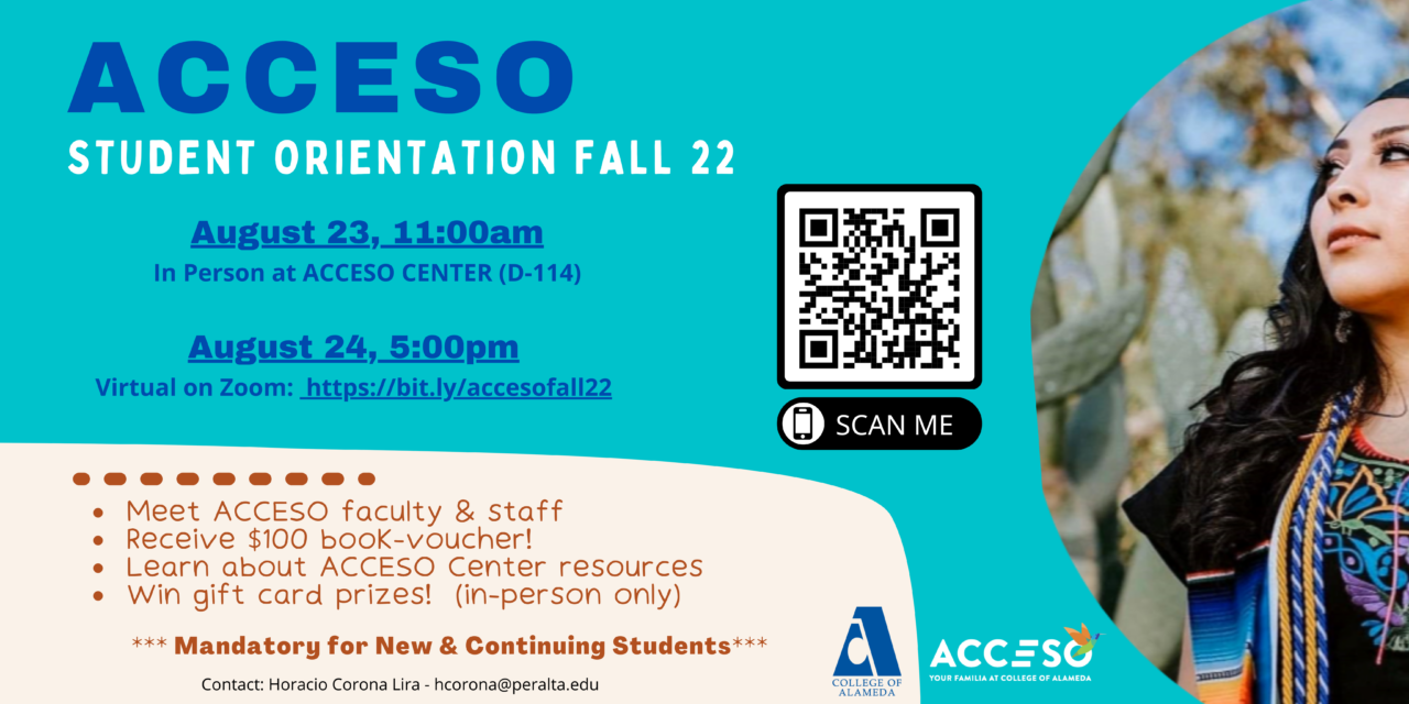 Index of /wp-content/uploads/2022/08