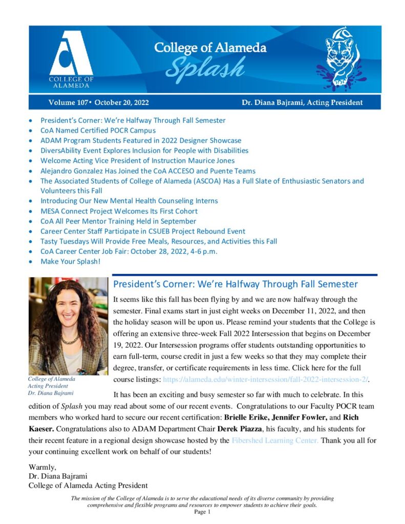 Index of /wp-content/uploads/2022/11